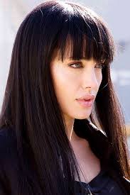 Picture of Evelyn Salt