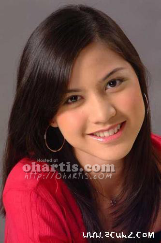 Picture of Lisa Surihani