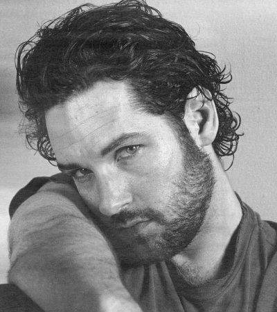 Picture of Paul Rudd