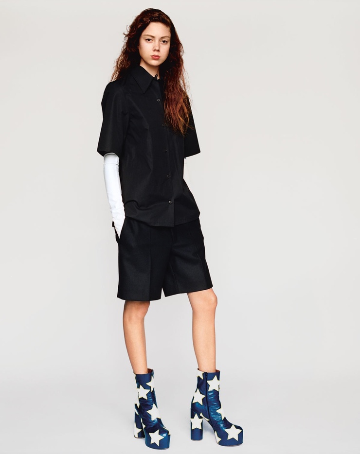 Image of Natalie Westling