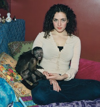 Picture of Hannah Friedman