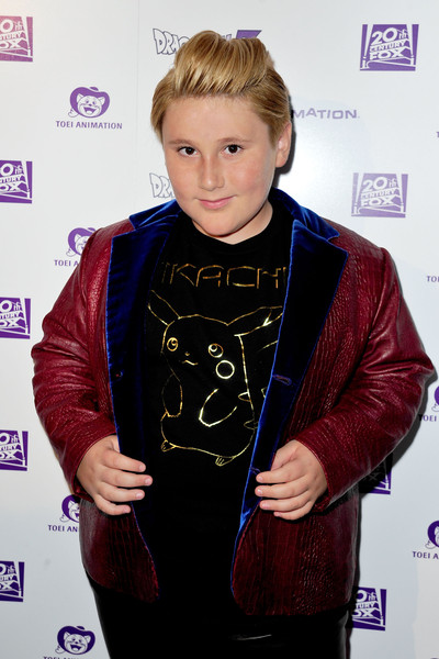 George Dalton picture