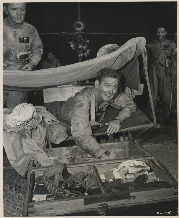 Picture of Don Taylor