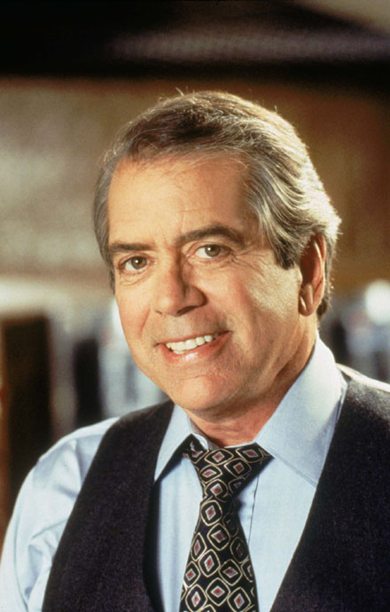 Picture of Lane Smith