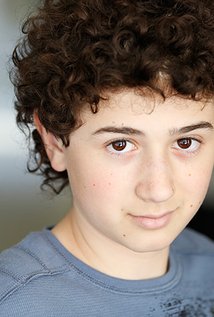 Picture of David Bloom