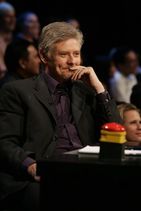 Picture of Dave Foley