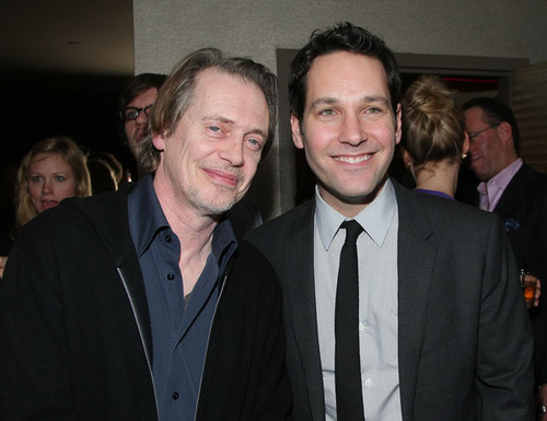 Picture of Paul Rudd