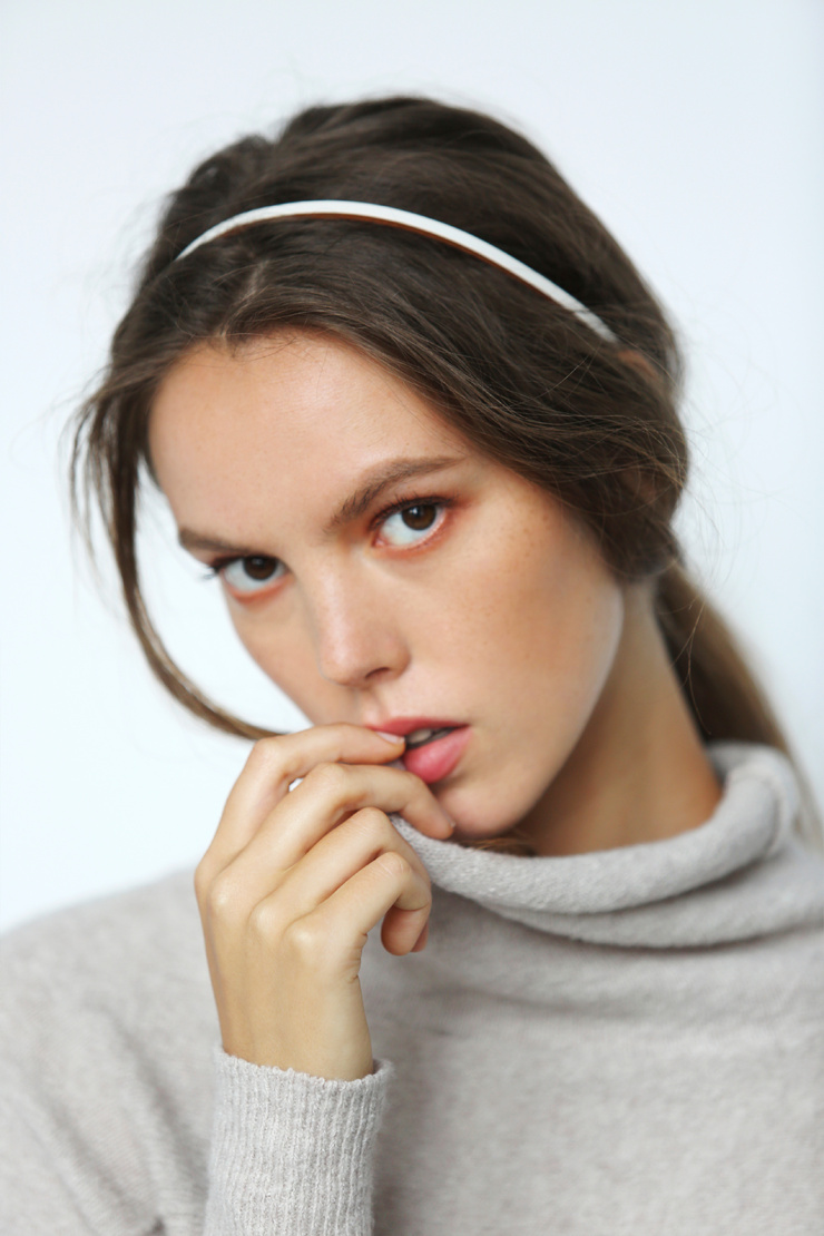 Picture of Josefien Rodermans