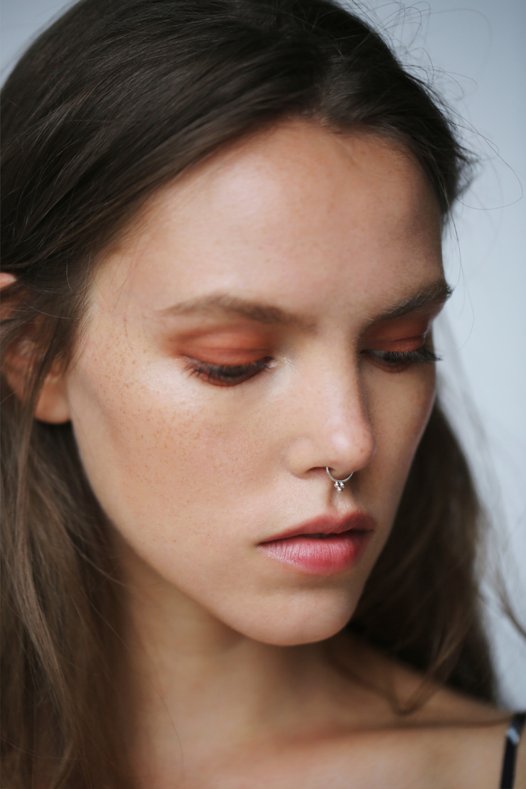 Picture of Josefien Rodermans