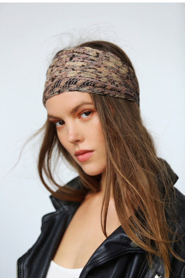 Picture of Josefien Rodermans