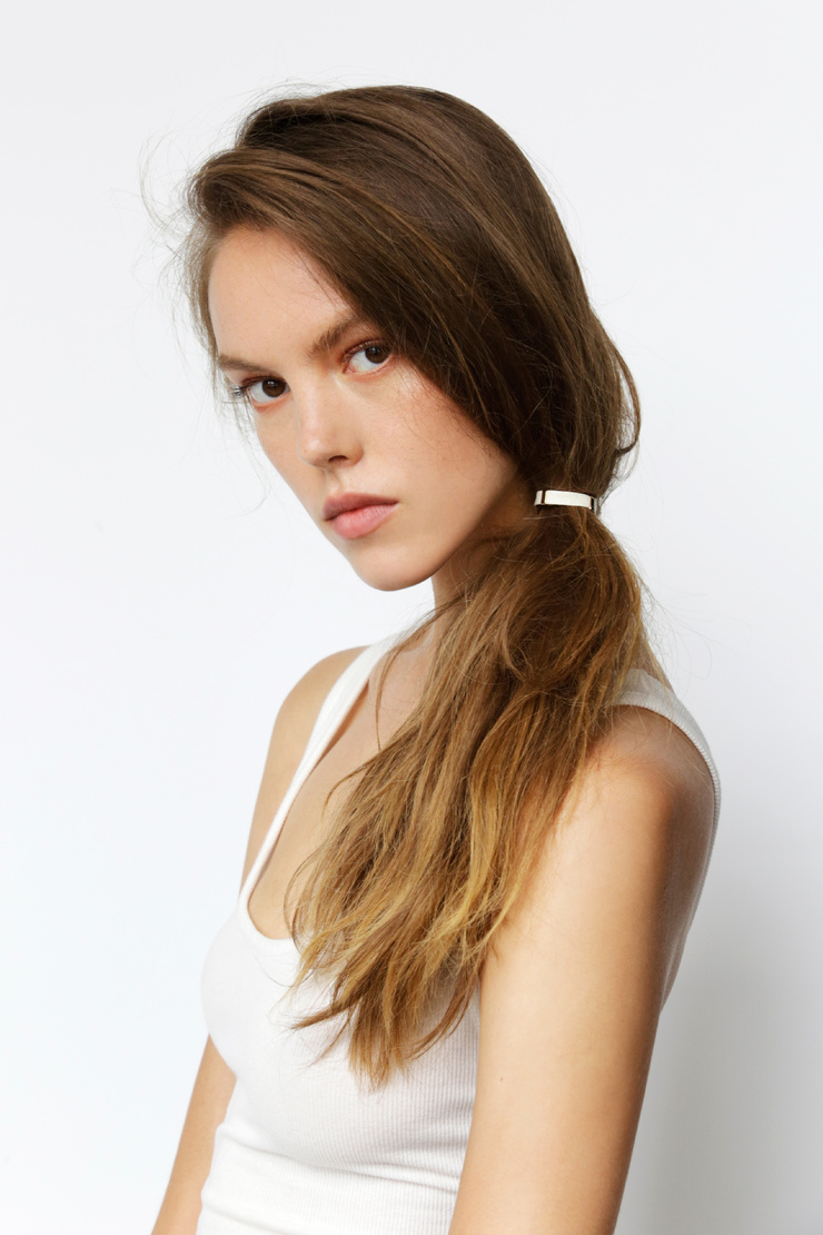 Josefien Rodermans image