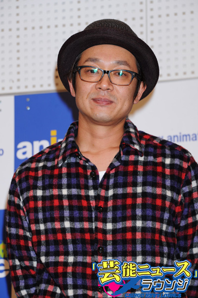Picture of Keisuke Yoshida