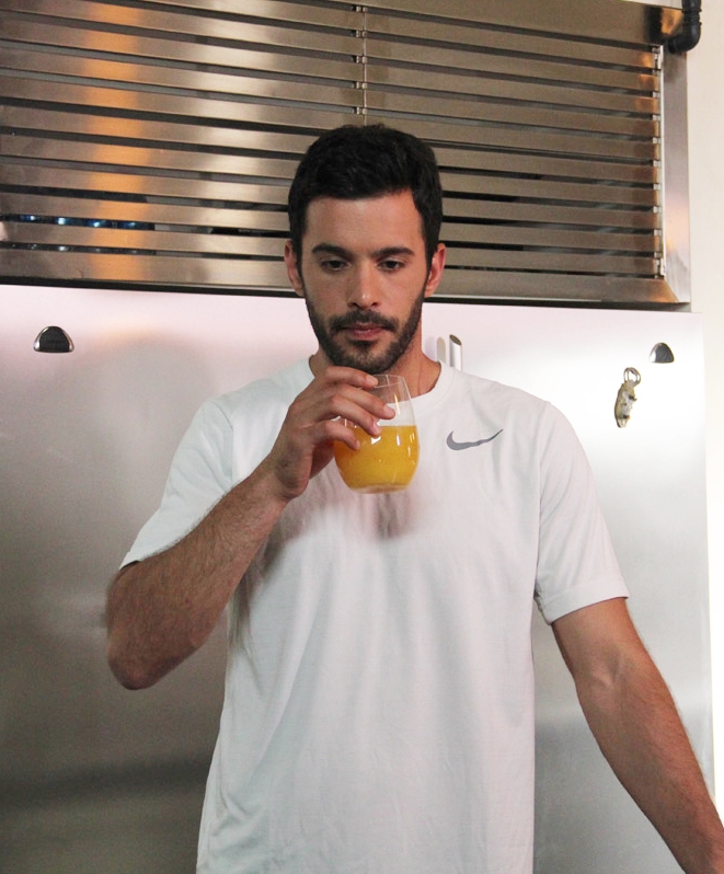 Picture of Baris Arduç