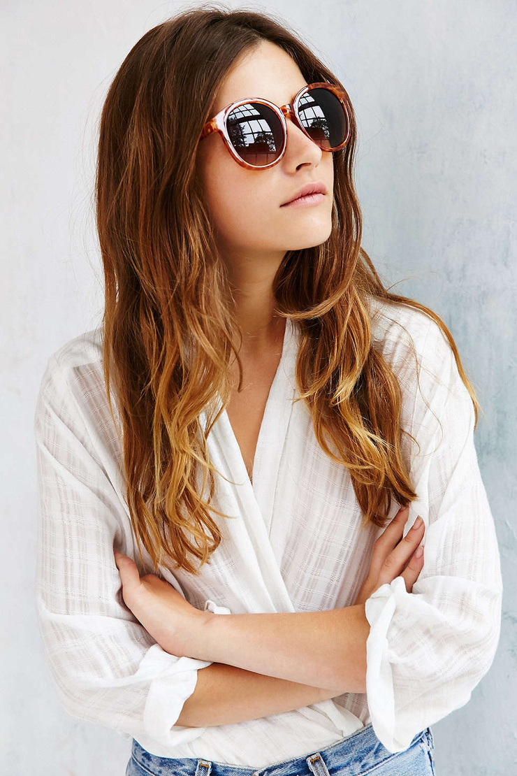 Picture of Teresa Oman