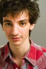 Gabriel Millman image