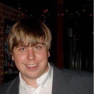 Picture of Jacob Shoesmith-Fox