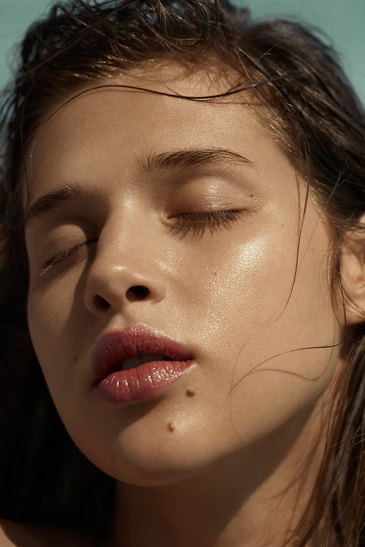 Picture of Anais Pouliot