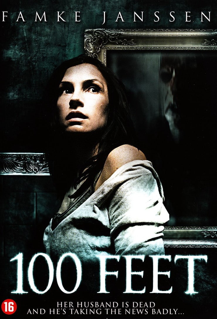 Picture of 100 Feet
