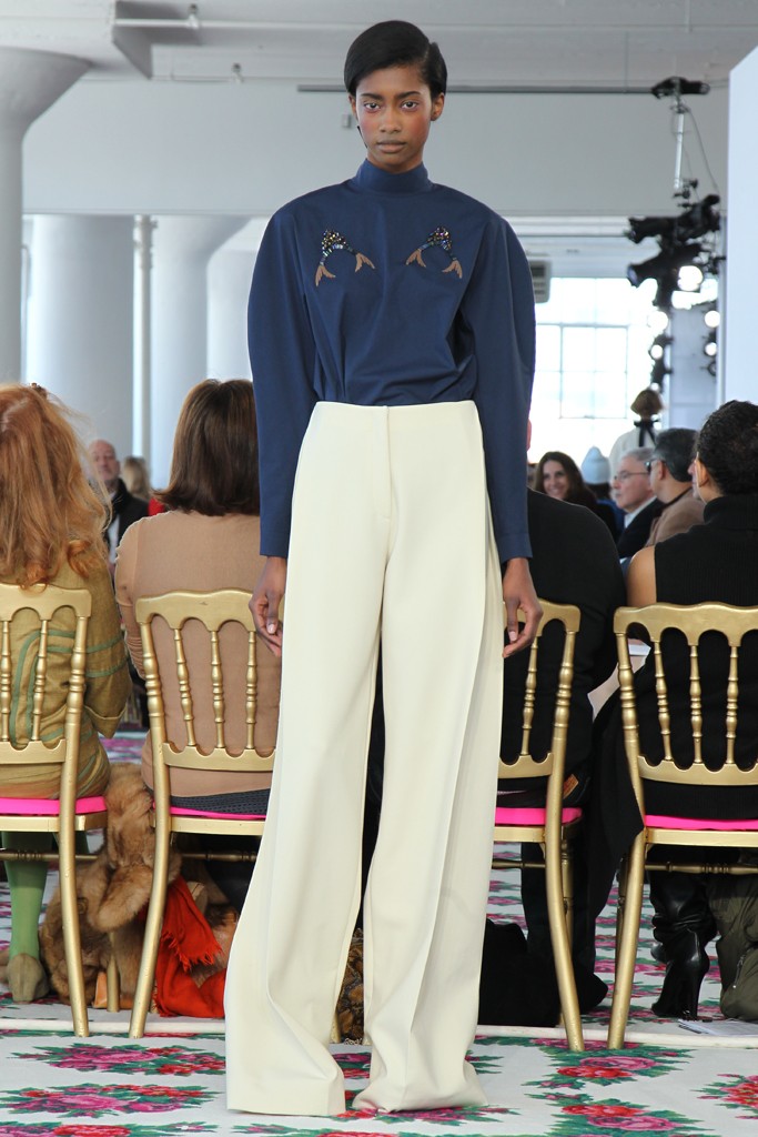 Picture of Crystal Noreiga