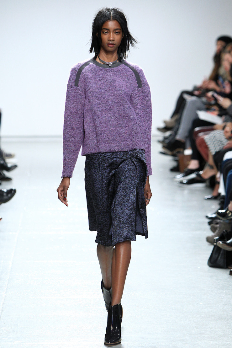 Picture of Crystal Noreiga