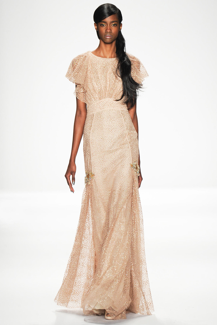 Picture of Crystal Noreiga