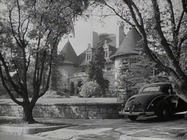 Picture of The Brasher Doubloon