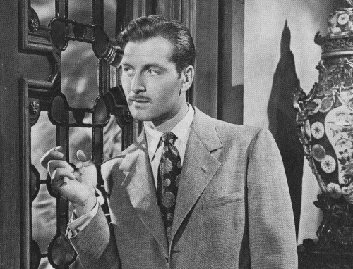 Picture of The Brasher Doubloon