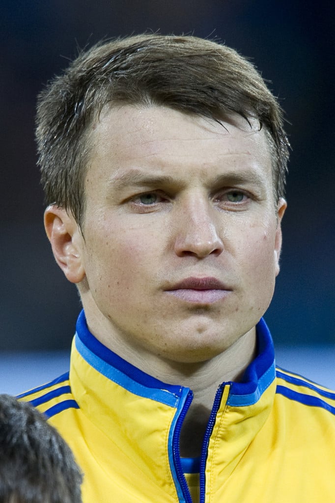 Ruslan Rotan picture