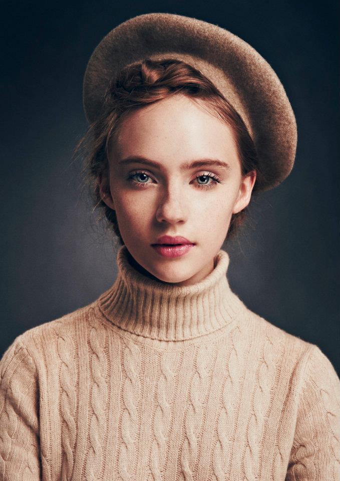 Image of Brynja Jónbjarnardóttir