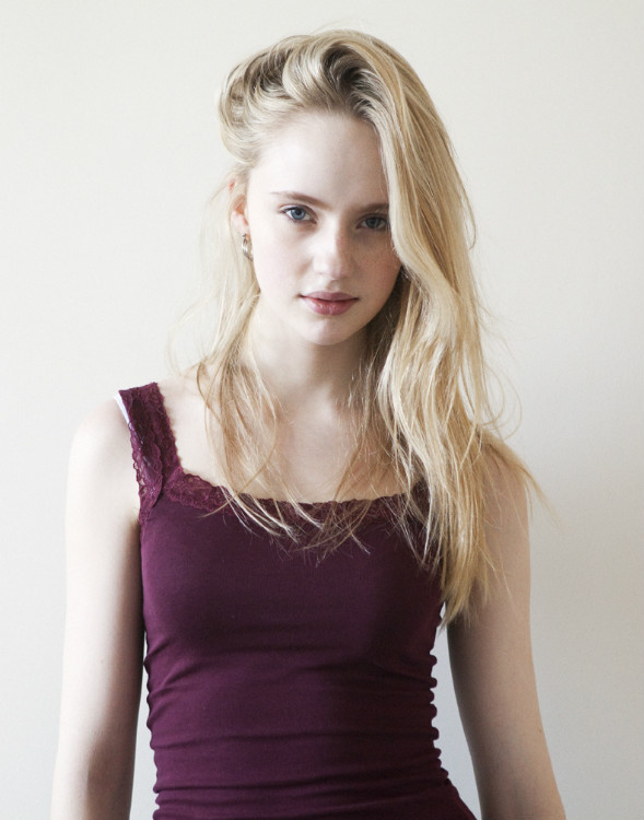 Brynja Jónbjarnardóttir picture