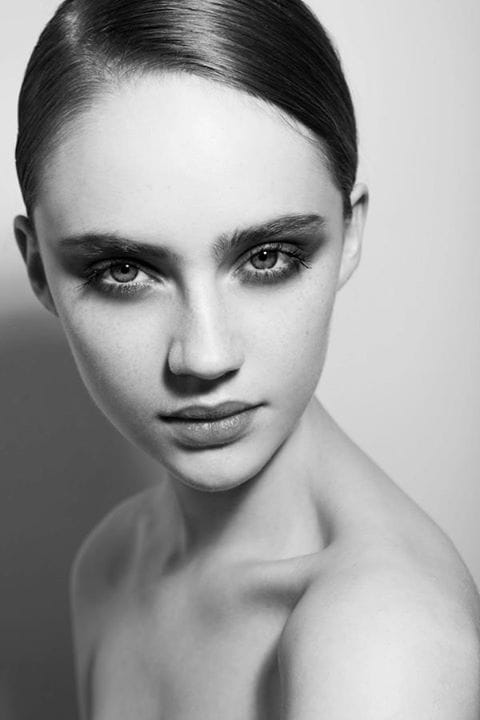 Brynja Jónbjarnardóttir image