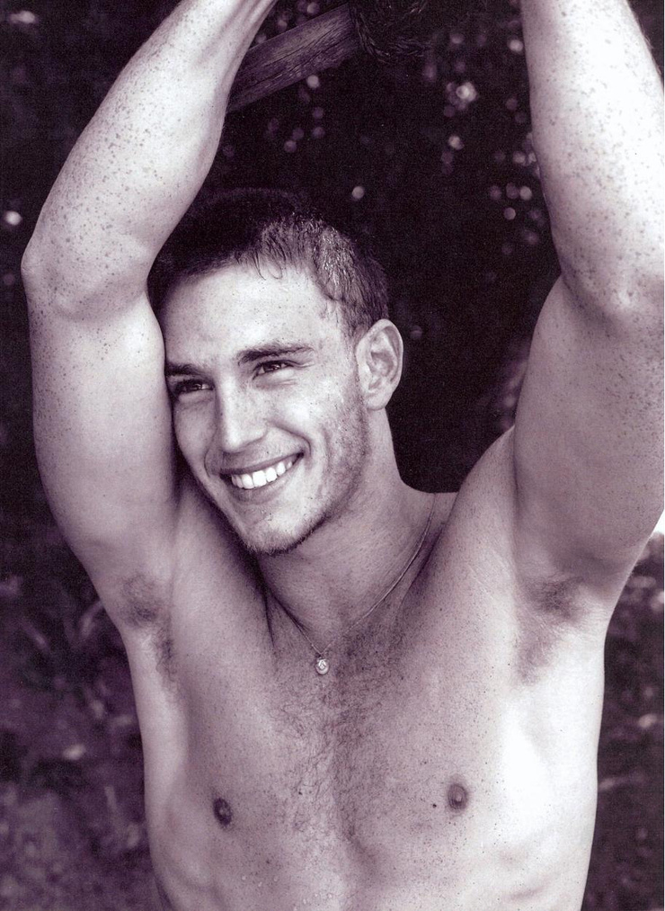 Rodrigo Calazans picture