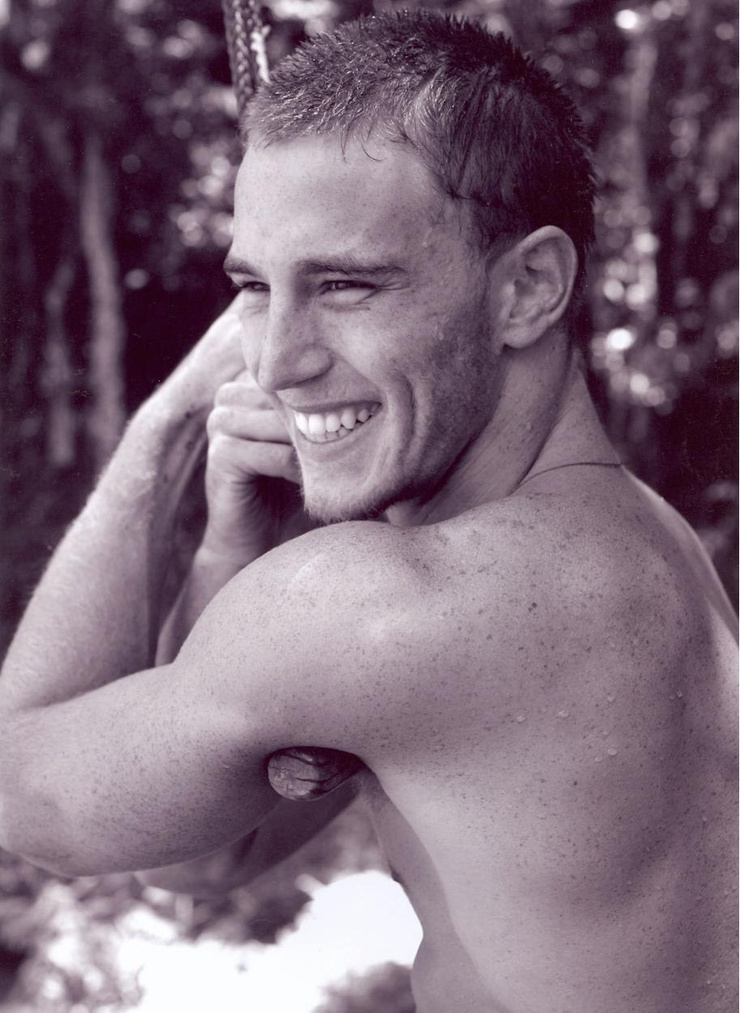 Picture of Rodrigo Calazans