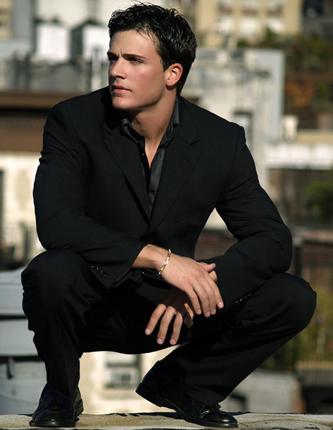 Image of Philip Fusco