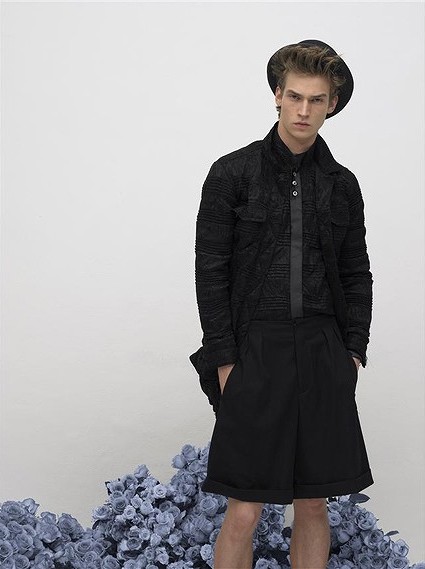 Picture of Phillip Bierbaum