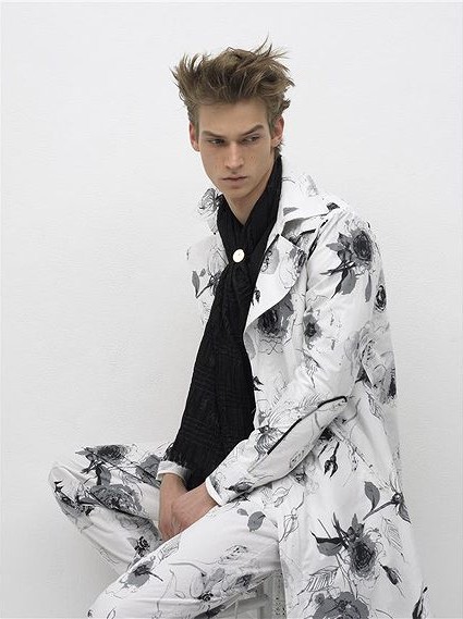 Picture of Phillip Bierbaum