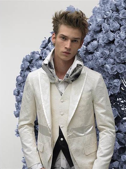 Picture of Phillip Bierbaum