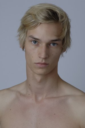 Picture of Phillip Bierbaum