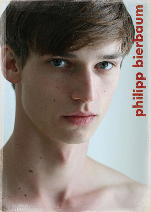 Picture of Phillip Bierbaum