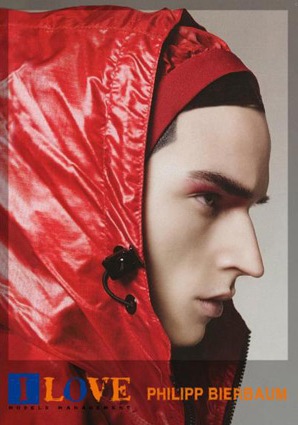 Picture of Phillip Bierbaum