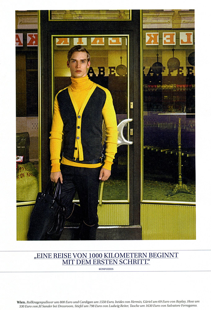 Image of Phillip Bierbaum