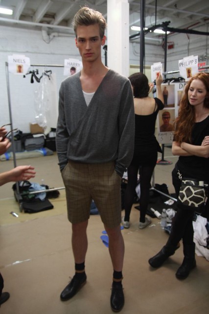 Picture of Phillip Bierbaum