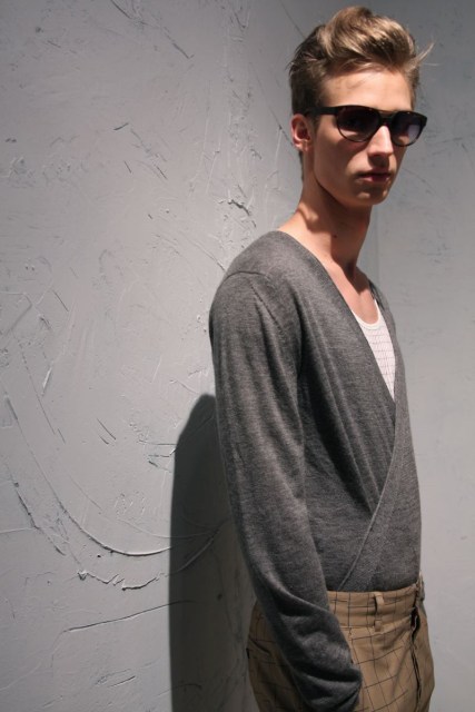 Picture of Phillip Bierbaum