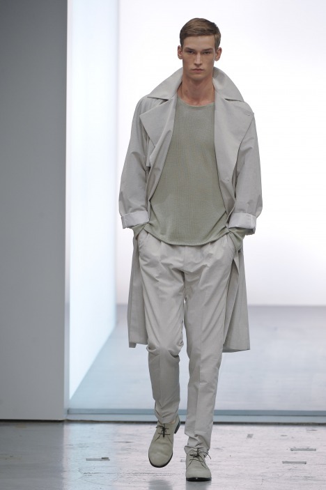 Picture of Phillip Bierbaum