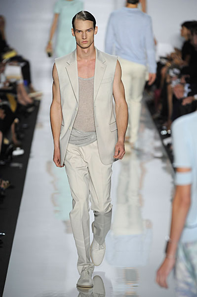 Picture of Phillip Bierbaum