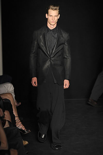 Picture of Phillip Bierbaum