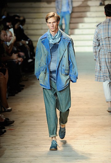 Picture of Phillip Bierbaum