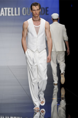 Picture of Phillip Bierbaum