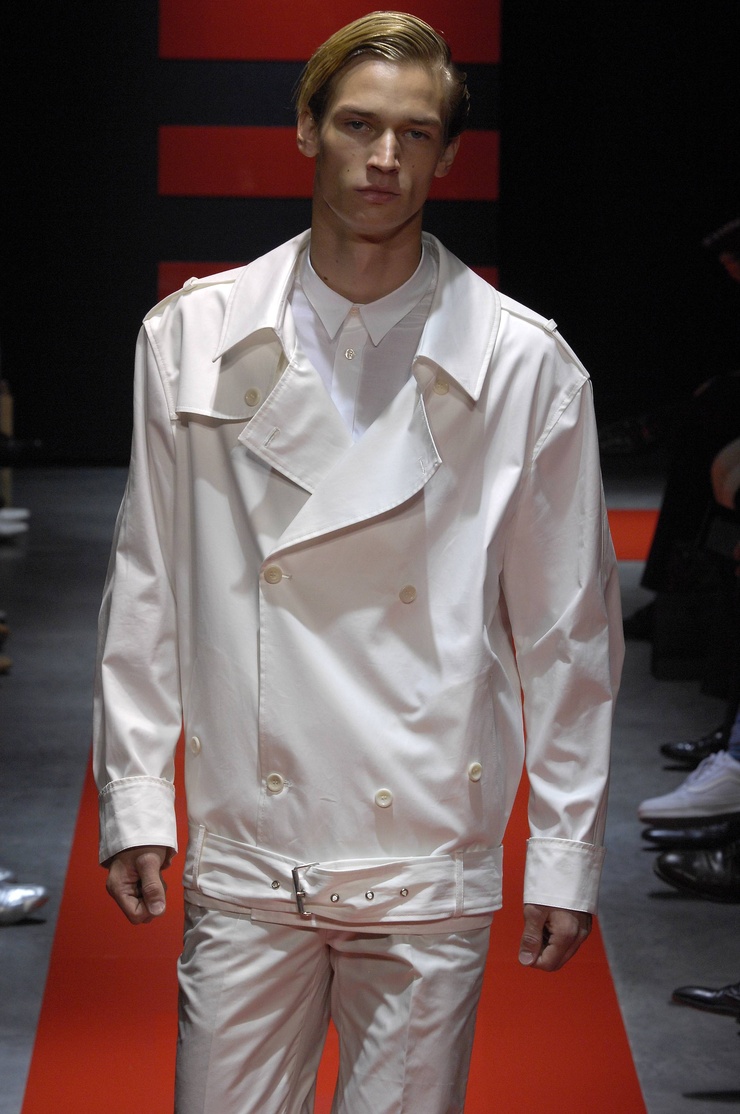 Picture of Phillip Bierbaum