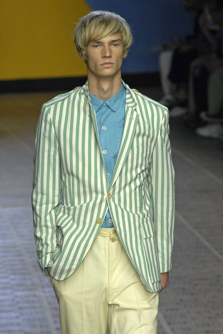 Image of Phillip Bierbaum